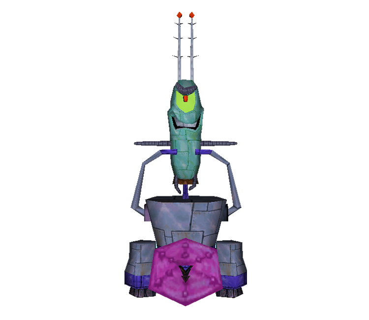 Discuss Everything About Encyclopedia Spongebobia Fandom