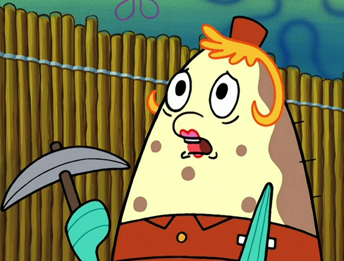 Chili/gallery | Encyclopedia SpongeBobia | Fandom