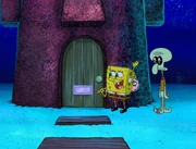 Jellien clones/gallery | Encyclopedia SpongeBobia | Fandom