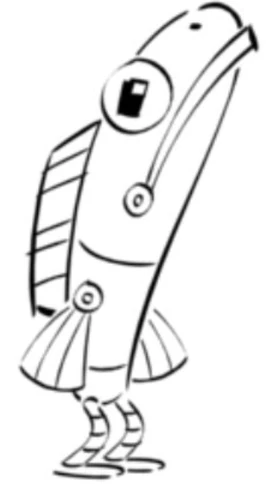 "RobotInc" incidentals | Encyclopedia SpongeBobia | Fandom