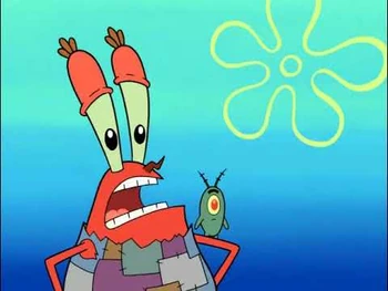 Remodeling | Encyclopedia SpongeBobia | Fandom