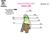 Incidental 66 | Encyclopedia SpongeBobia | Fandom