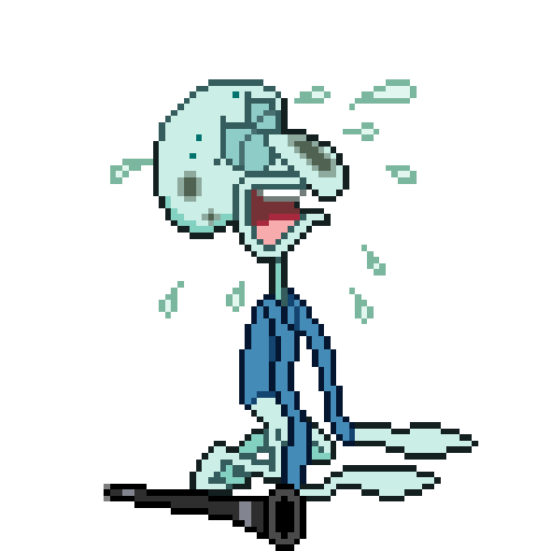 User blog:Squidlin Tentacooools/Cheese | Encyclopedia SpongeBobia | Fandom