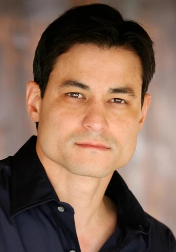 Dan Southworth | Encyclopedia SpongeBobia | Fandom