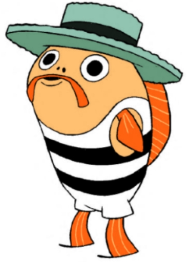 Incidental 17 | Encyclopedia SpongeBobia | Fandom