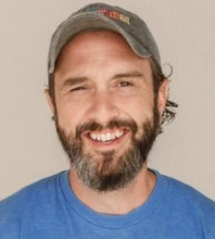 Joey Cappabianca | Encyclopedia SpongeBobia | Fandom