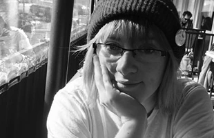 Megan Ann Boyd | Encyclopedia SpongeBobia | Fandom