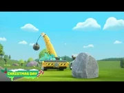NFL Nickmas Game | Encyclopedia SpongeBobia | Fandom