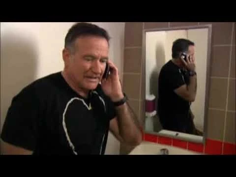 Imminent Action | Encyclopedia SpongeBobia | Fandom