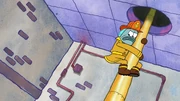 Firefighters/gallery | Encyclopedia SpongeBobia | Fandom