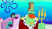 Princess Mindy/gallery | Encyclopedia SpongeBobia | Fandom