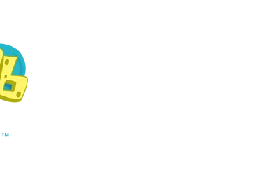 a bug's life level 8