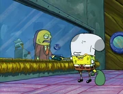 First Nautical Bank/gallery | Encyclopedia SpongeBobia | Fandom