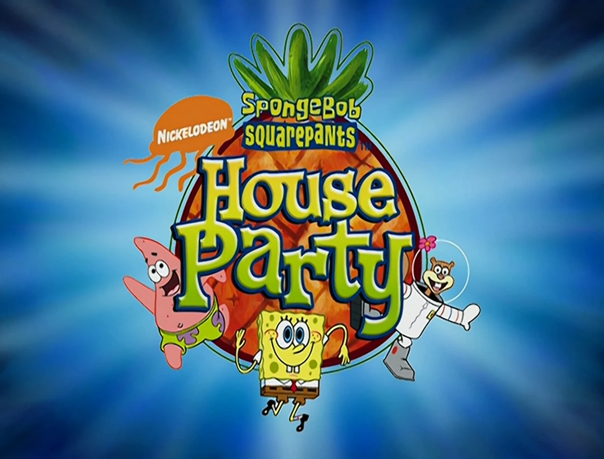 User blog:CarlTheManager/Episode 51 Review | Encyclopedia SpongeBobia ...