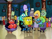 Incidental F12/gallery | Encyclopedia SpongeBobia | Fandom