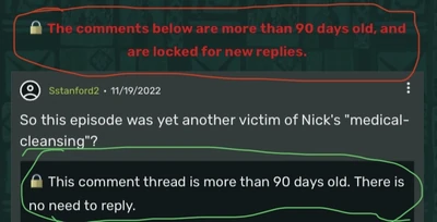 User blog:RubbadubbersFTW DoraFTL/Question for the admins | Encyclopedia SpongeBobia | Fandom