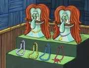 Kelpy G/gallery | Encyclopedia SpongeBobia | Fandom