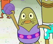 Incidental 150/gallery | Encyclopedia SpongeBobia | Fandom