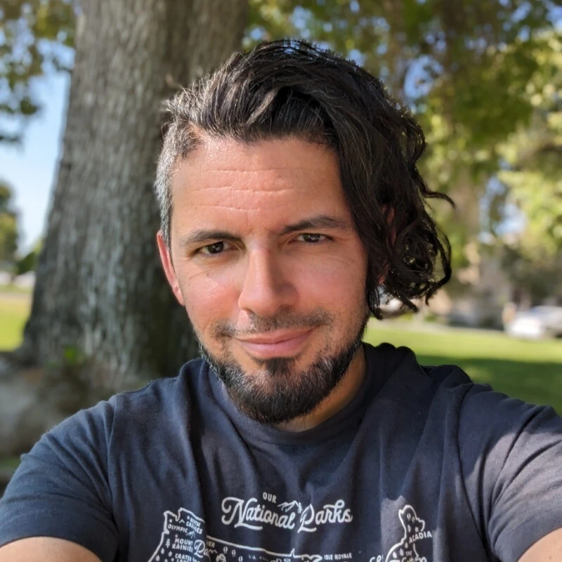 Diego Molano | Encyclopedia SpongeBobia | Fandom