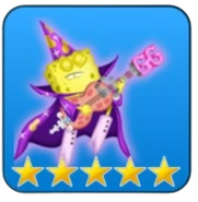 Goofy Goober guitar/gallery | Encyclopedia SpongeBobia | Fandom