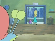 Incidental 115/gallery | Encyclopedia SpongeBobia | Fandom