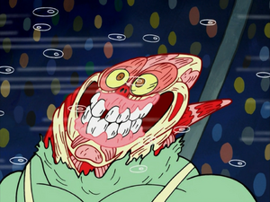 Jim (Krusty Krushers) | Encyclopedia SpongeBobia | Fandom