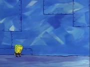 Rock Bottom bus station/gallery | Encyclopedia SpongeBobia | Fandom