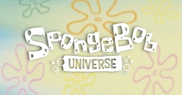 SpongeBob SquarePants | Encyclopedia SpongeBobia | Fandom