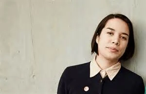 Clare O'Kane | Encyclopedia SpongeBobia | Fandom