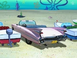 Category:Vehicles | Encyclopedia SpongeBobia | Fandom