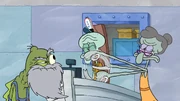 Mrs. Tentacles/gallery | Encyclopedia SpongeBobia | Fandom