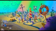 Plankton: The Movie/gallery | Encyclopedia SpongeBobia | Fandom