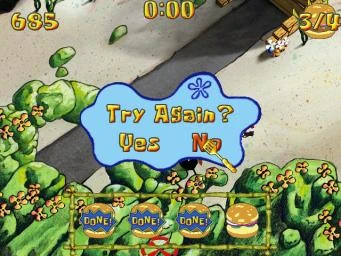 Operation Krabby Patty Gallery Encyclopedia Spongebobia Fandom