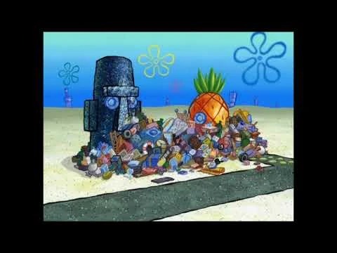 Befuddled | Encyclopedia SpongeBobia | Fandom