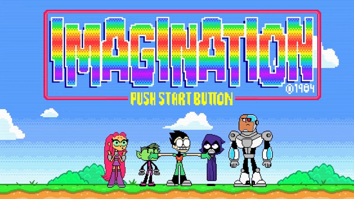 SpongeBob SquarePants in popular culture | Encyclopedia SpongeBobia ...