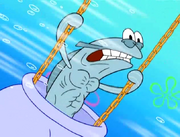 Incidental 68 | Encyclopedia SpongeBobia | Fandom