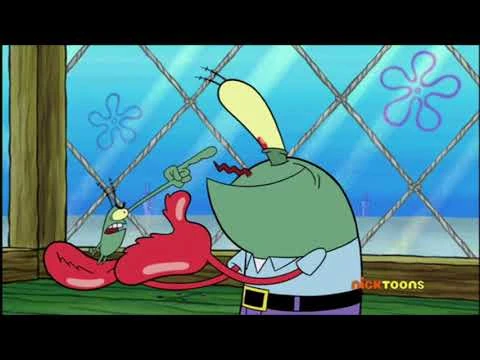 Cool Cats | Encyclopedia SpongeBobia | Fandom