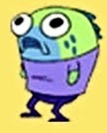 Suffix incidentals | Encyclopedia SpongeBobia | Fandom