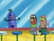 Weenie Hut Jr's/gallery | Encyclopedia SpongeBobia | Fandom