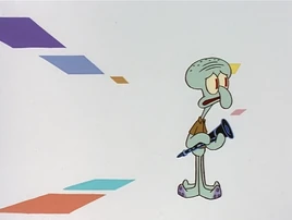Nowhere (dimension) | Encyclopedia SpongeBobia | Fandom