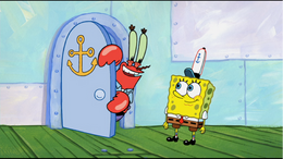 The Endless Summer | Encyclopedia SpongeBobia | Fandom