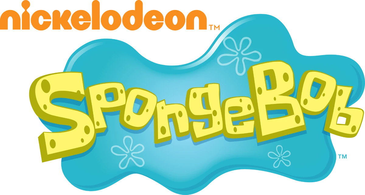 SpongeBob | Encyclopedia SpongeBobia | Fandom