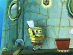 Sea Needle/gallery | Encyclopedia SpongeBobia | Fandom