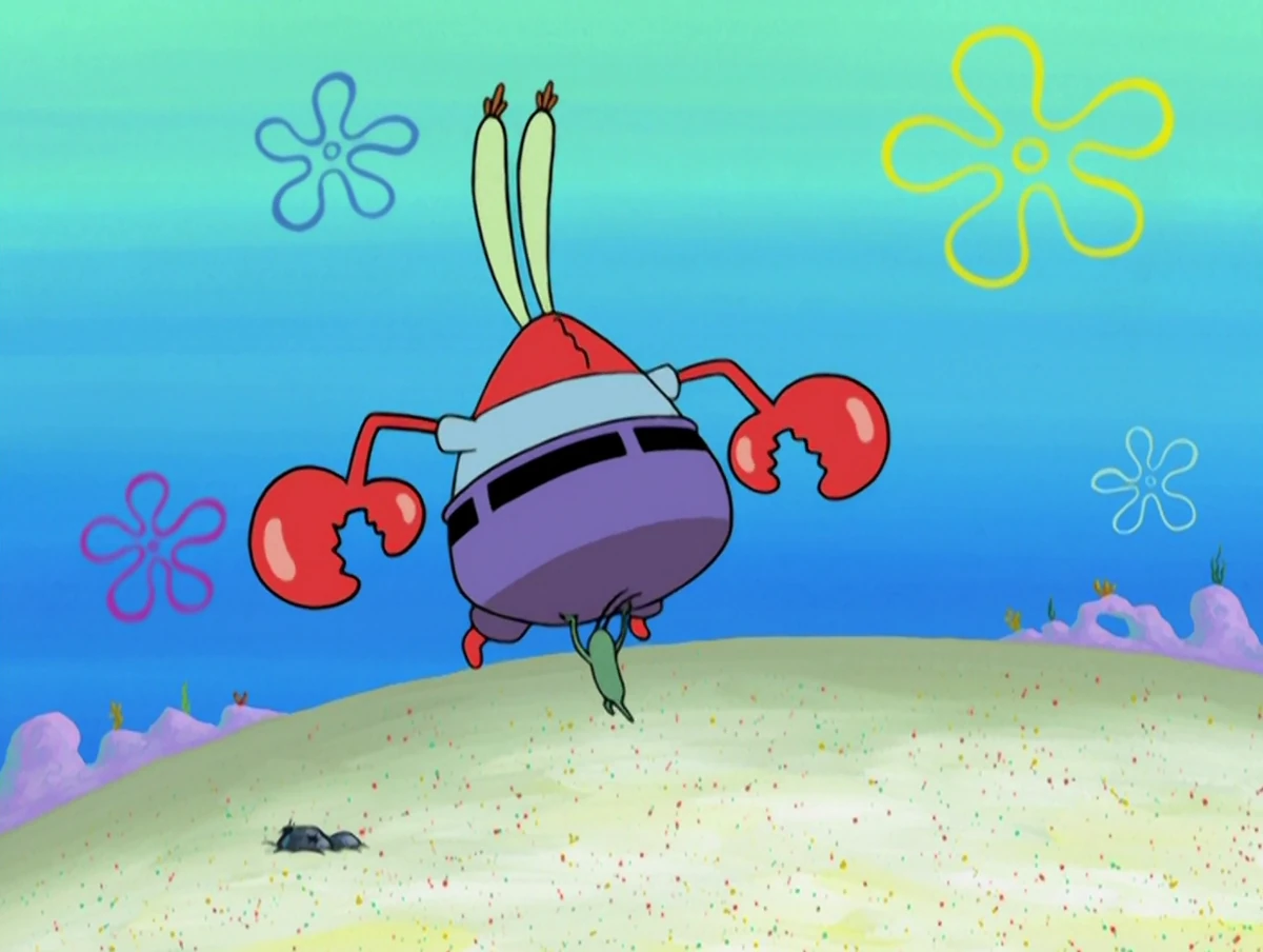 User blog:CarlTheManager/Episode 153+154 Review | Encyclopedia ...