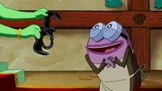 Princess Mindy/gallery | Encyclopedia SpongeBobia | Fandom