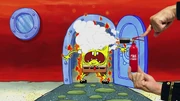 Hot pepper house | Encyclopedia SpongeBobia | Fandom