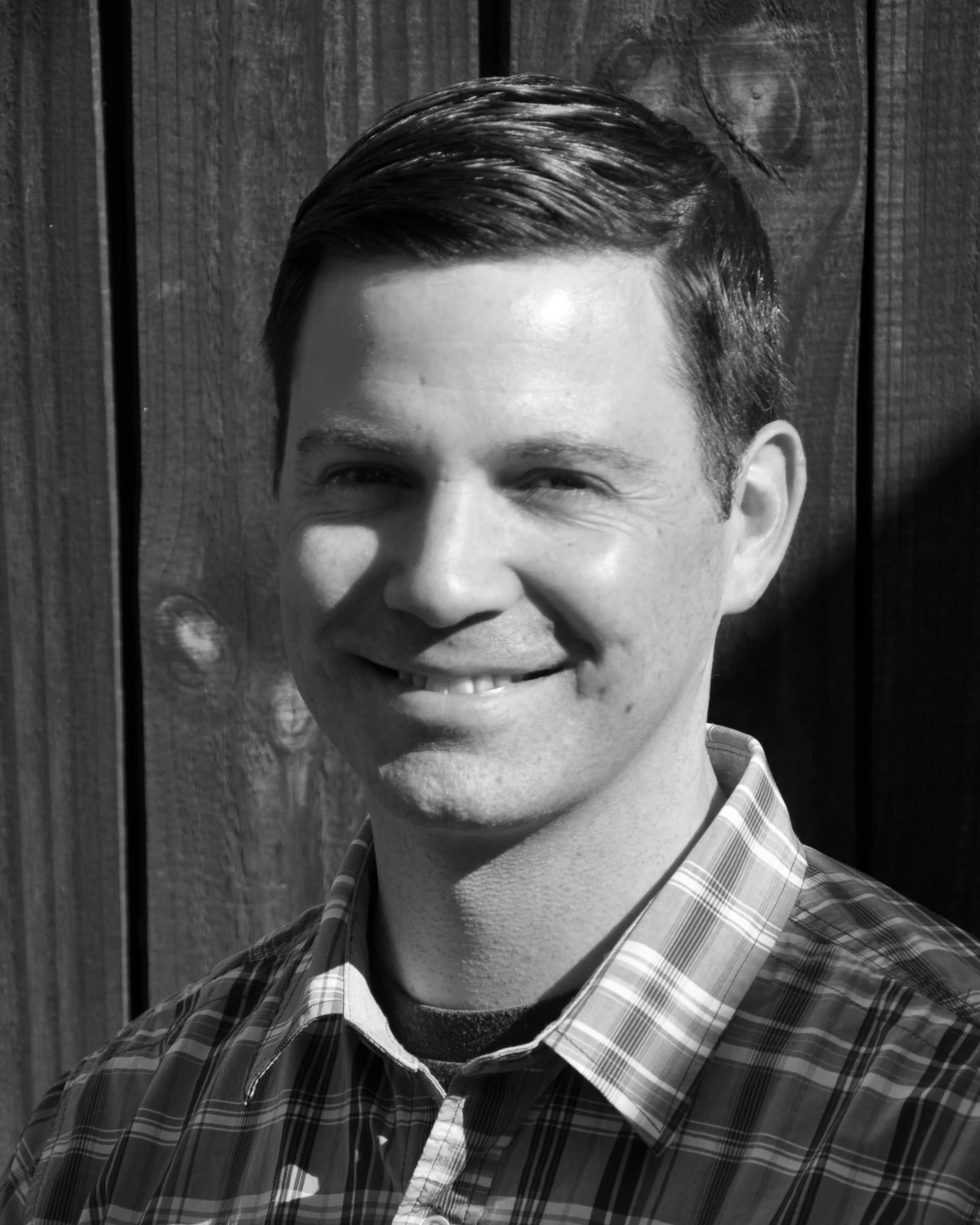 Drake Brodahl | Encyclopedia SpongeBobia | Fandom