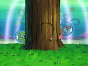 Wormy (character)/gallery | Encyclopedia SpongeBobia | Fandom