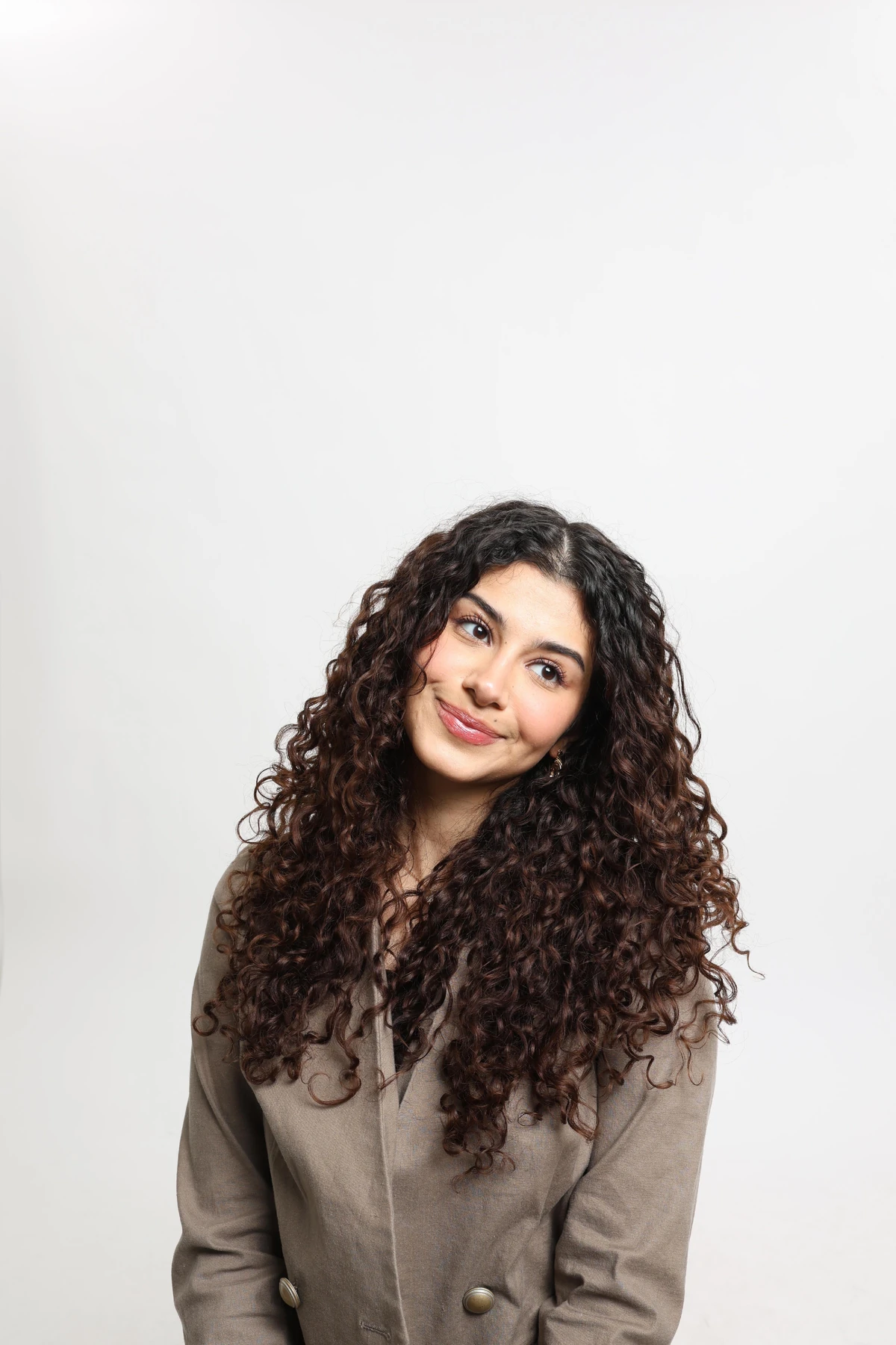 Yasmine Ebeed | Encyclopedia SpongeBobia | Fandom