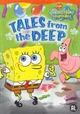 List of DVDs by language/Dutch | Encyclopedia SpongeBobia | Fandom